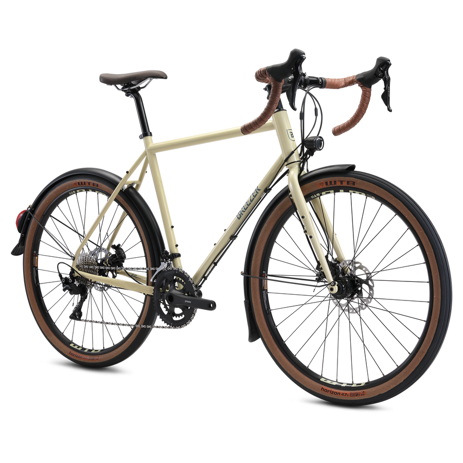 Doppler – Breezer Bikes Powered by BikeCo, LLC