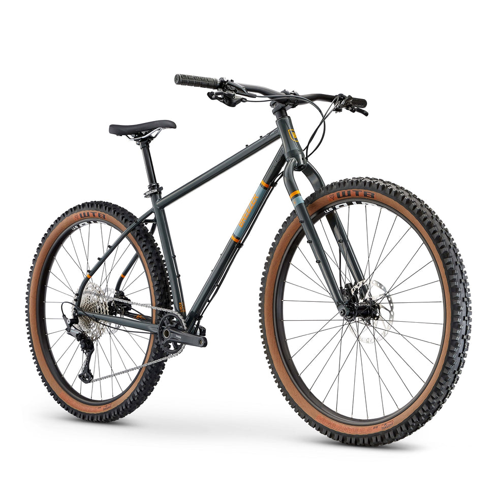 Breezer | Bikes for Your Everyday Adventure – Breezer Bikes