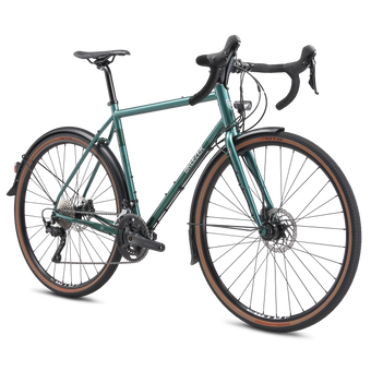 Breezer | Bikes for Your Everyday Adventure – Breezer Bikes Powered by BikeCo, LLC