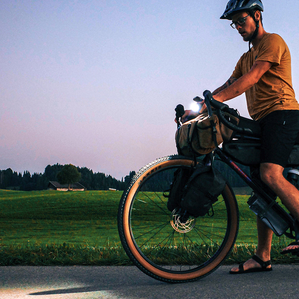 Breezer | Bikes for Your Everyday Adventure – Breezer Bikes Powered by ...