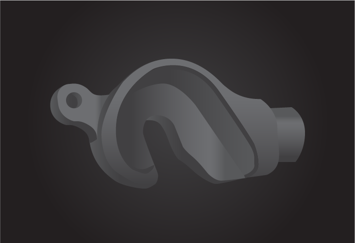 Breezer Doppler Cafe +| Hybrid Bike | Fix Coffee + Bikes Toronto - Fix ...