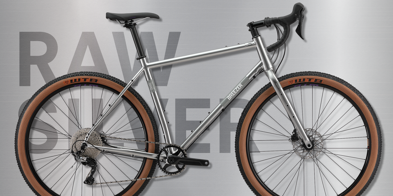 Breezer | Bikes for Your Everyday Adventure – Breezer Bikes Powered by ...
