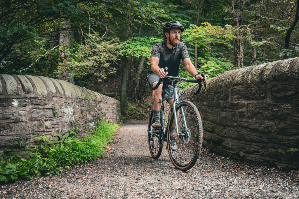 Breezer | Bikes for Your Everyday Adventure – Breezer Bikes USA Powered ...