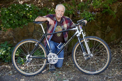 Our Story – Breezer Bikes