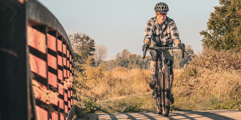 Breezer | Bikes for Your Everyday Adventure – Breezer Bikes Powered by ...