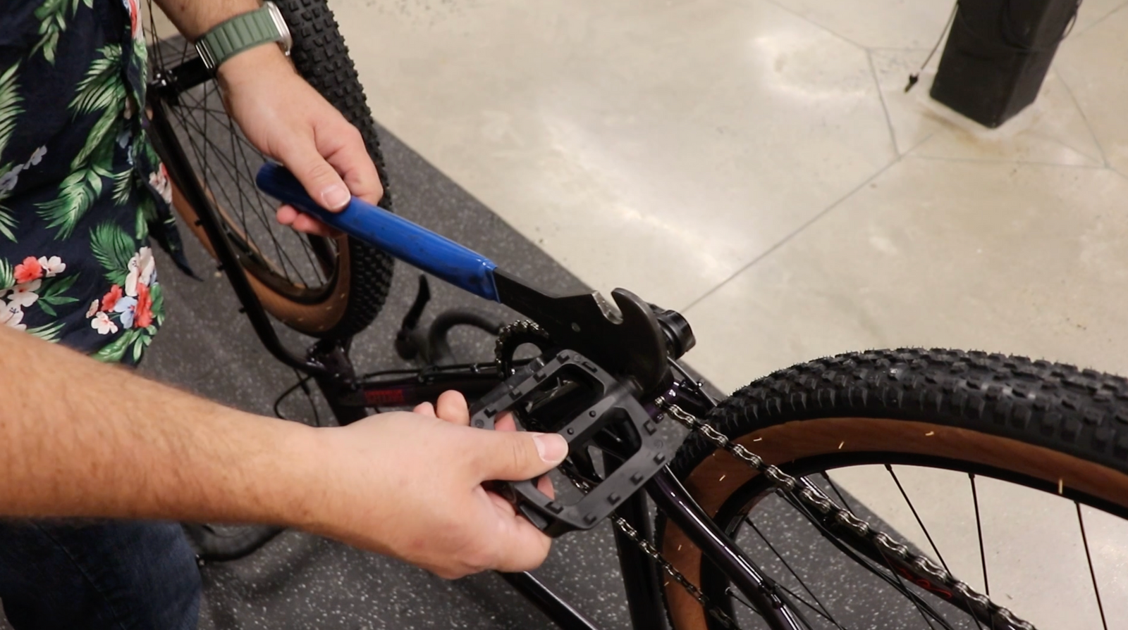 Breezer | Bikes for Your Everyday Adventure – Breezer Bikes Powered by ...