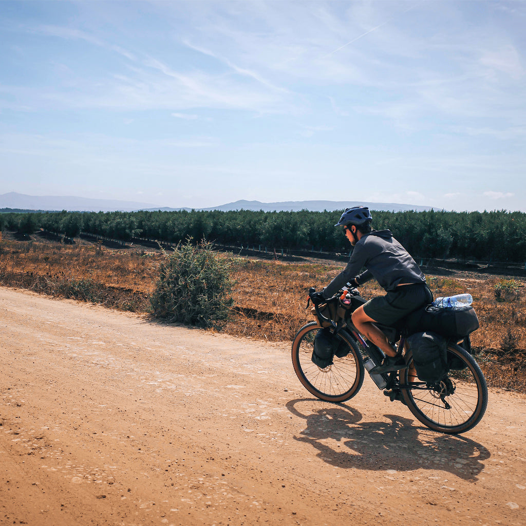 Breezer | Bikes for Your Everyday Adventure – Breezer Bikes Powered by ...