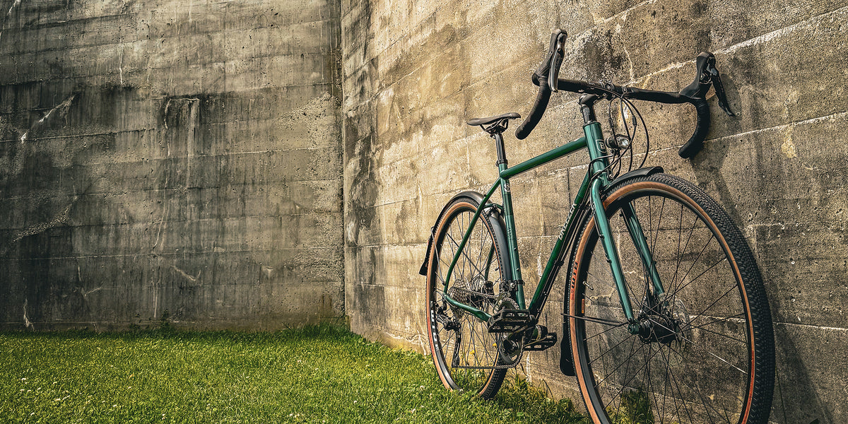 Breezer | Bikes for Your Everyday Adventure – Breezer Bikes Powered by ...