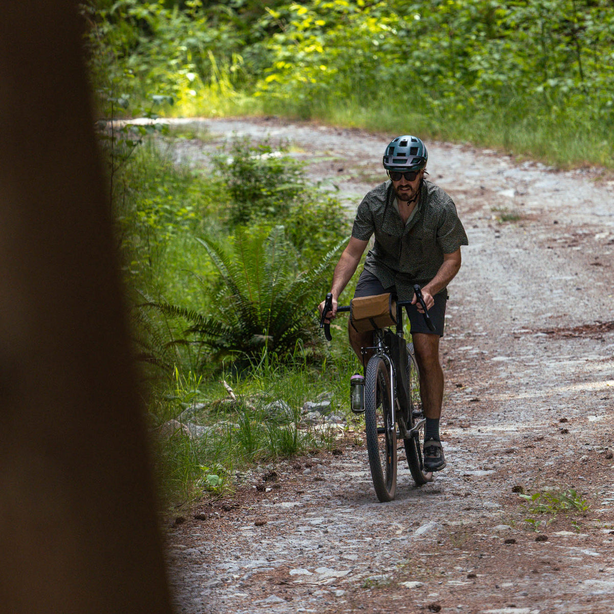 Breezer | Bikes for Your Everyday Adventure – Breezer Bikes Powered by ...