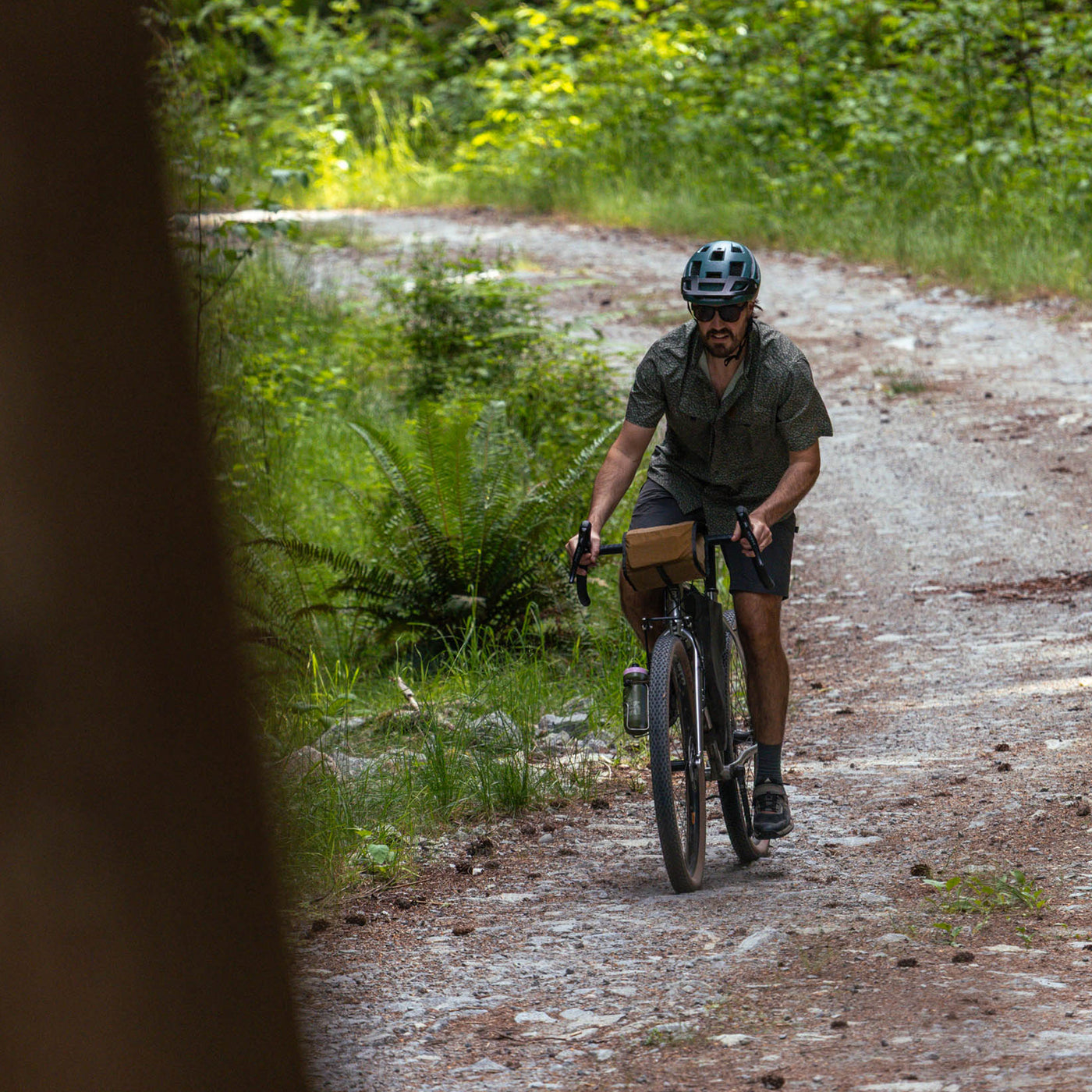 Breezer | Bikes for Your Everyday Adventure – Breezer Bikes Powered by ...