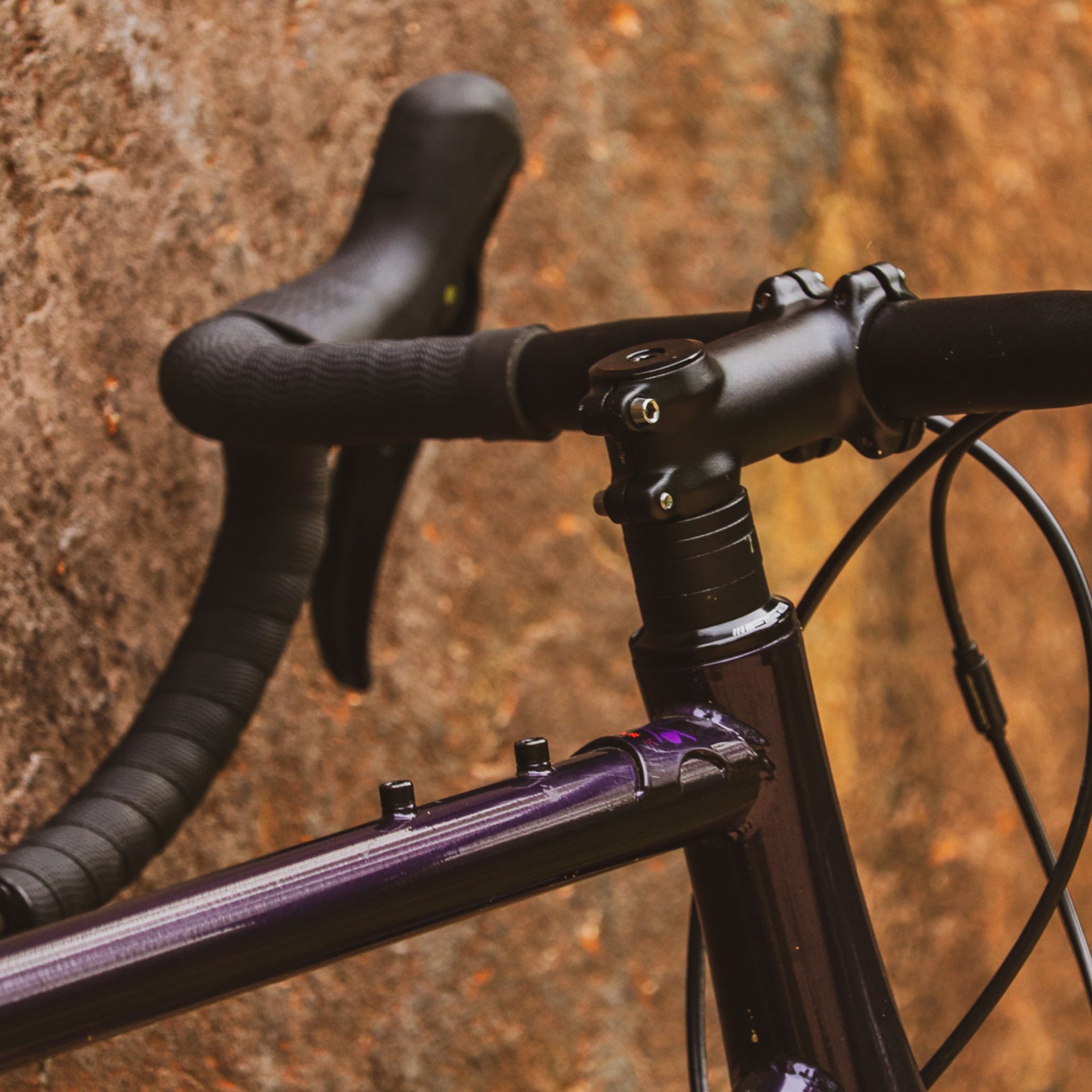 Radar X Pro – Breezer Bikes