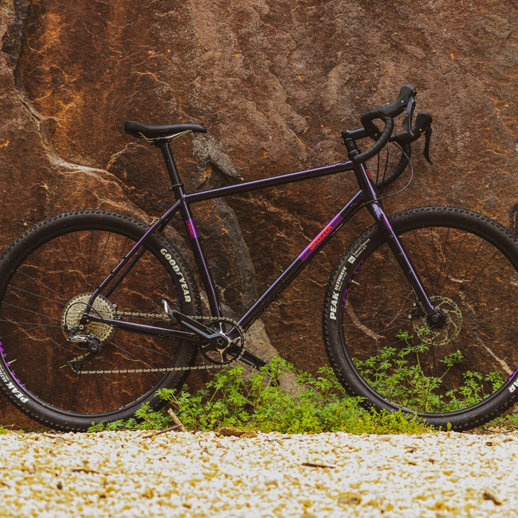 Radar X Pro – Breezer Bikes Powered by BikeCo, LLC