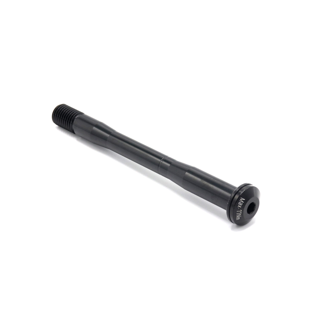 Replacement Parts – Breezer Bikes